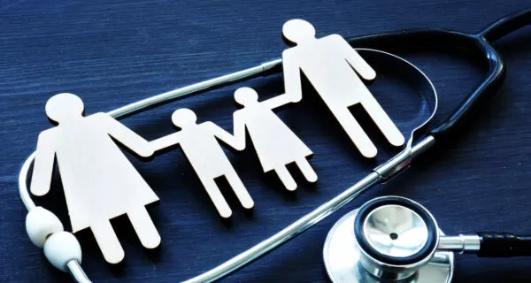 Massachusetts PFML Law Amended | Outside GC