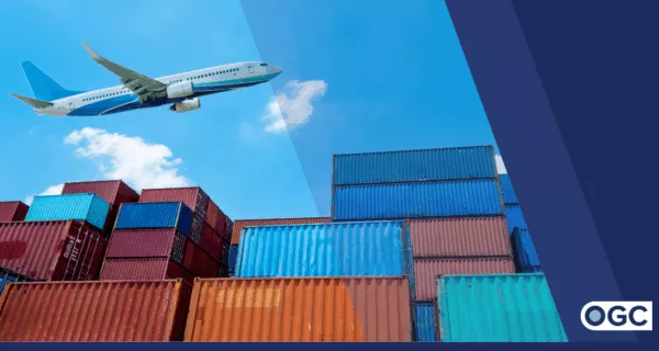 Lost or Damaged Shipments: Understanding Carrier and Freight Forwarder ...