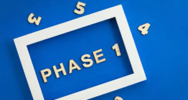 Massachusetts Phase 1 Reopening Guidelines: Key Considerations for ...